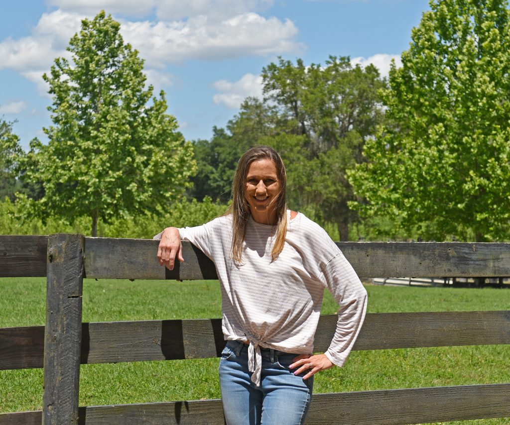 Contact Us – Bent Oak Wholesale Nursery